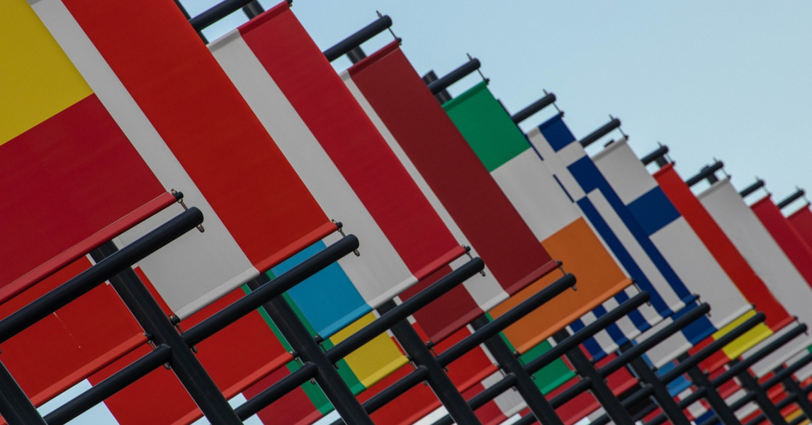 Delegates in Regional and Local Parliaments – Volt Europa