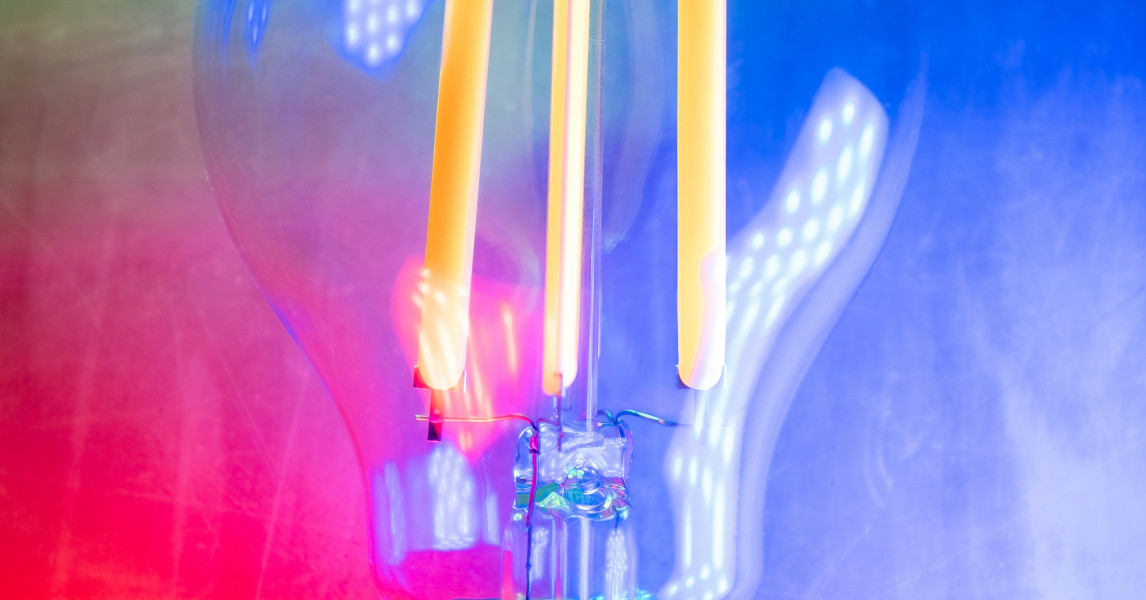 Breaking barriers: European Startup Revolution – Volt Europa